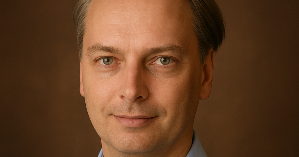 ESR1 control kit sets new standard in mutation detection