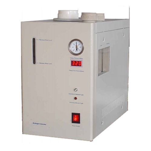 Apex Hydrogen Generators