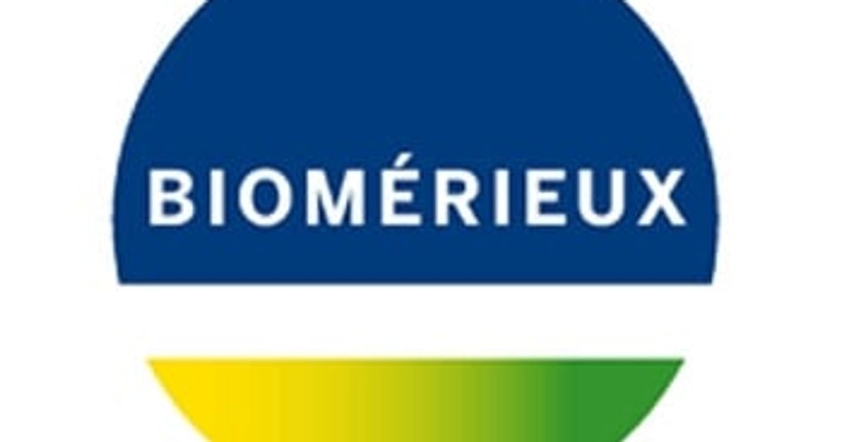 bioMérieux launches BIOFIRE MYCOPLASMA test for mycoplasma detection in ...