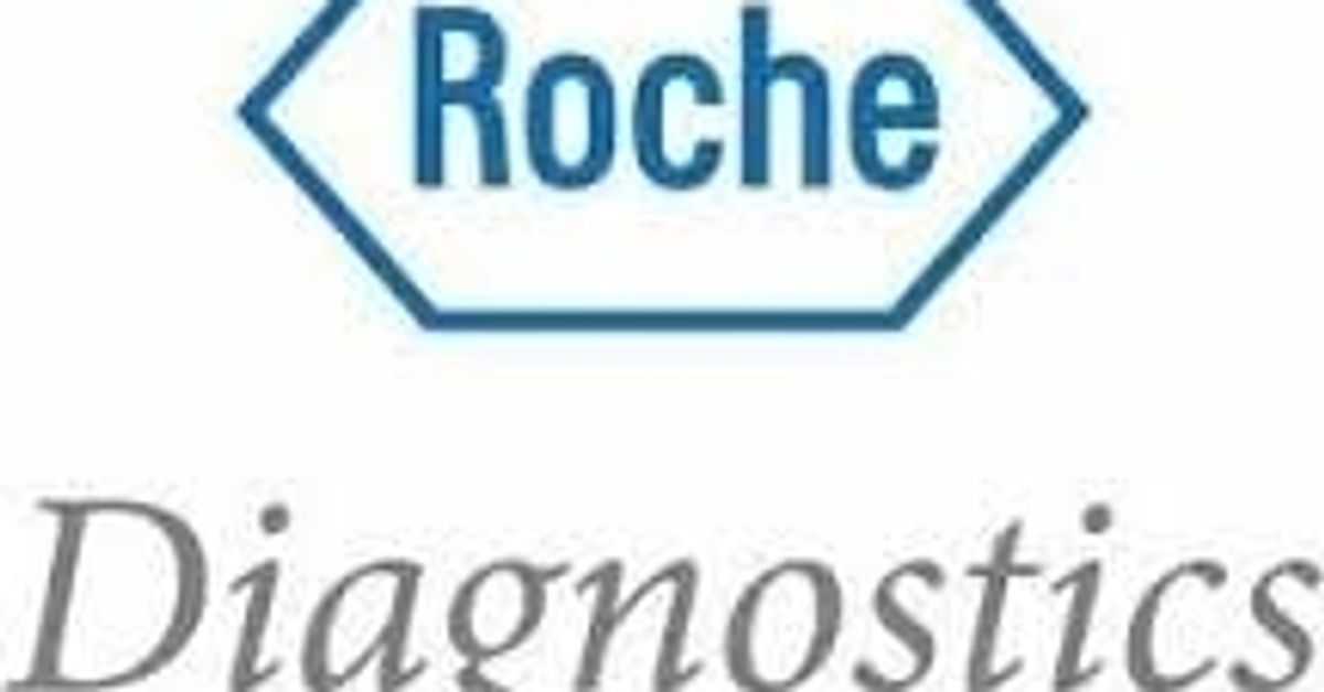 One-Hour Diagnosis of Heart Attack Possible with Troponin T Test from Roche