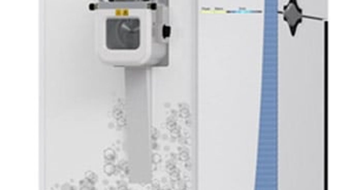 Orbitrap Exploris MX | SelectScience