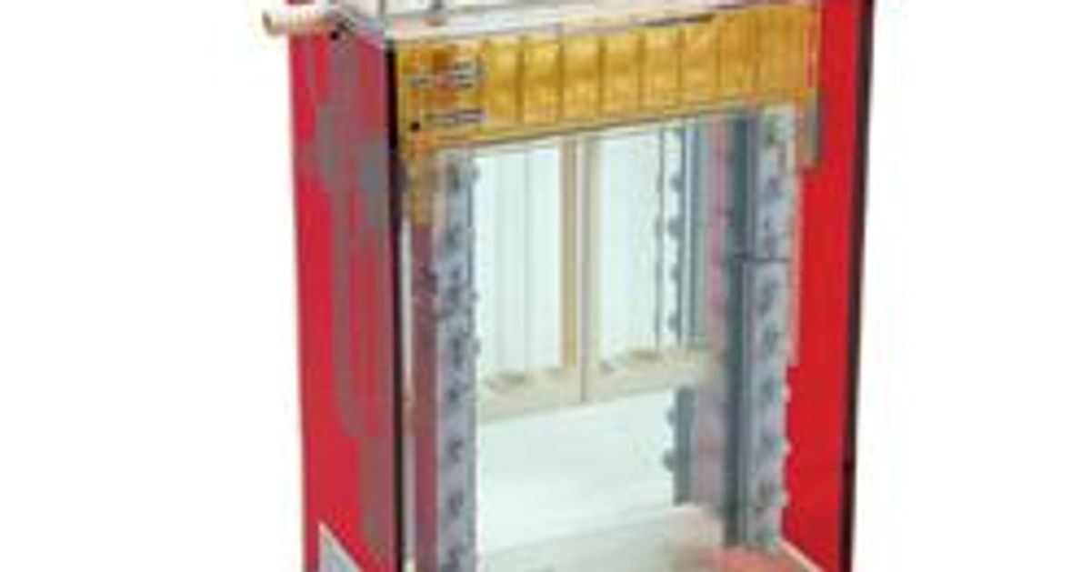 Buy SE660 Tall Standard Dual Cooled Vertical Unit Read Reviews