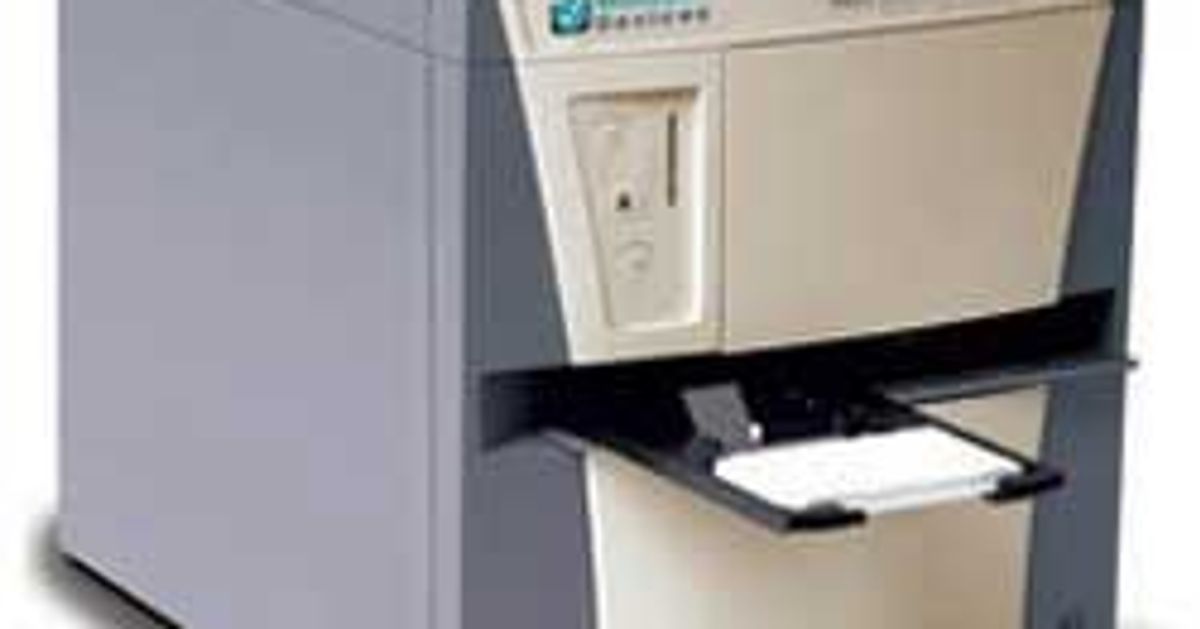 Molecular Devices Launches Two New Platforms for Expanding Microplate ...