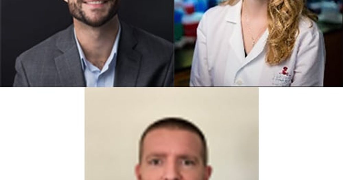 Operationalizing genome editing across a broad range of genomic and ...