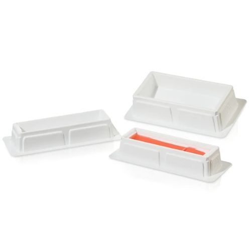 Matrix™ Reagent Reservoirs | SelectScience