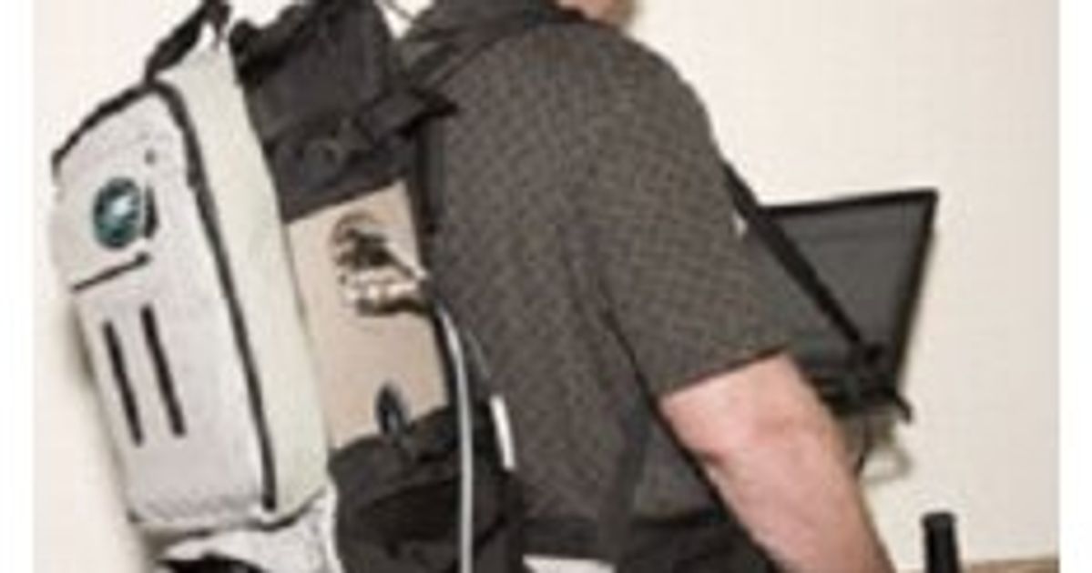 Portable & Compact Vis/NIR Spectrophotometer for Extreme Spectroscopy