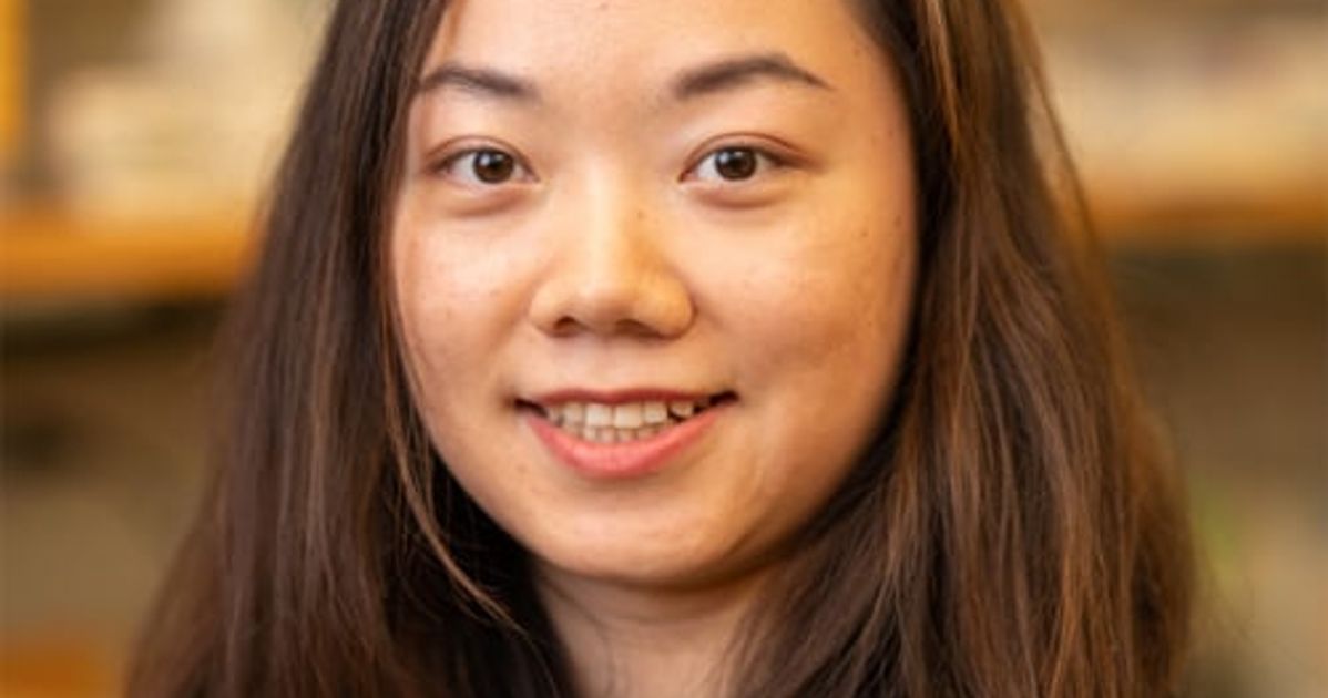 Designing CAR-T cell therapy for clear cell renal cell carcinoma ...