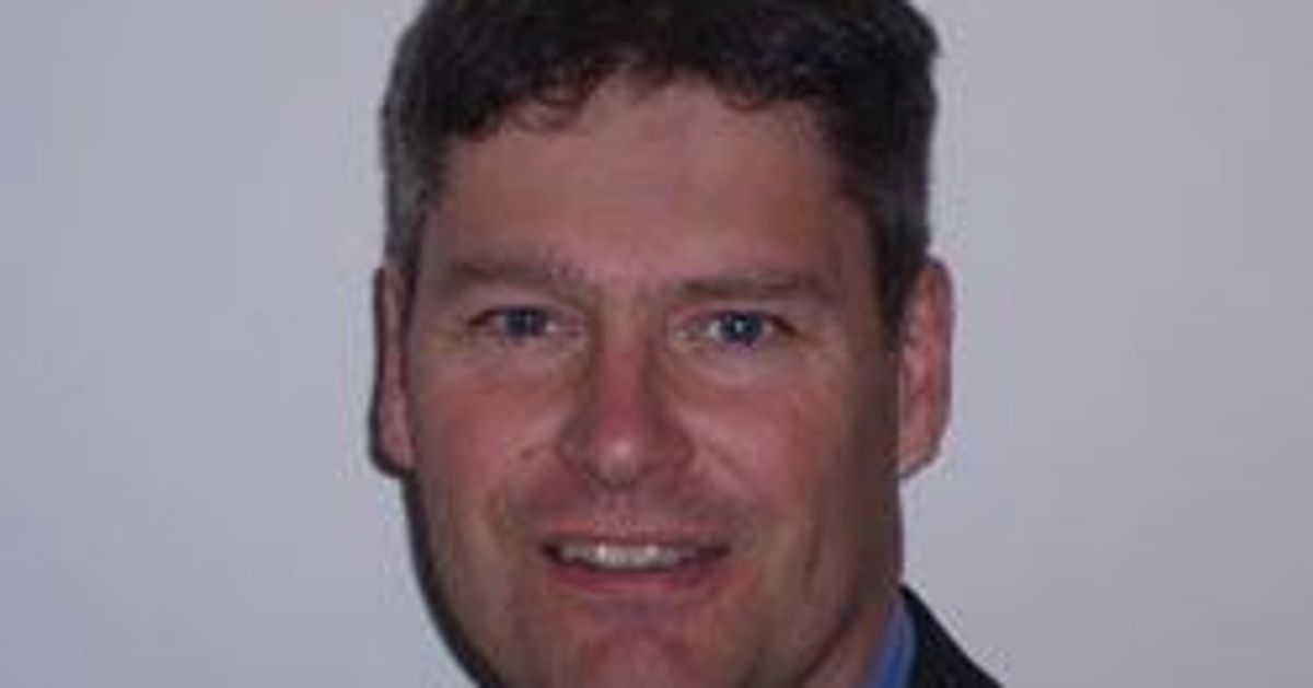 Avacta’s Optim® 1000 Helps De-risk Preformulation Studies