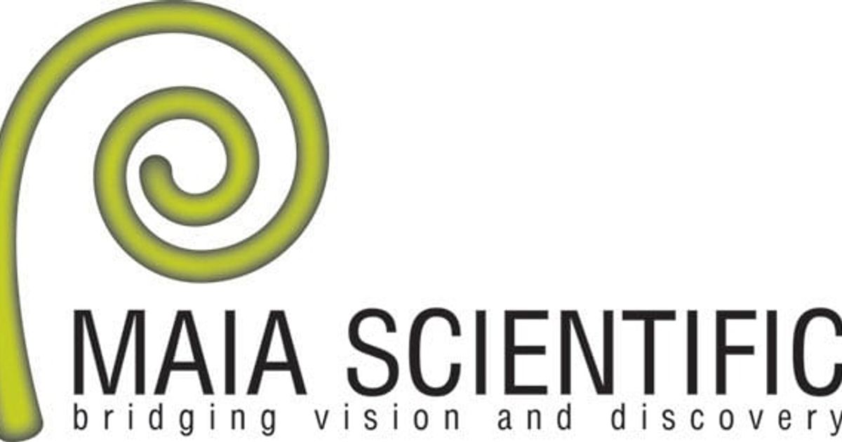 MAIA SCIENTIFIC Contract Research Services reviews