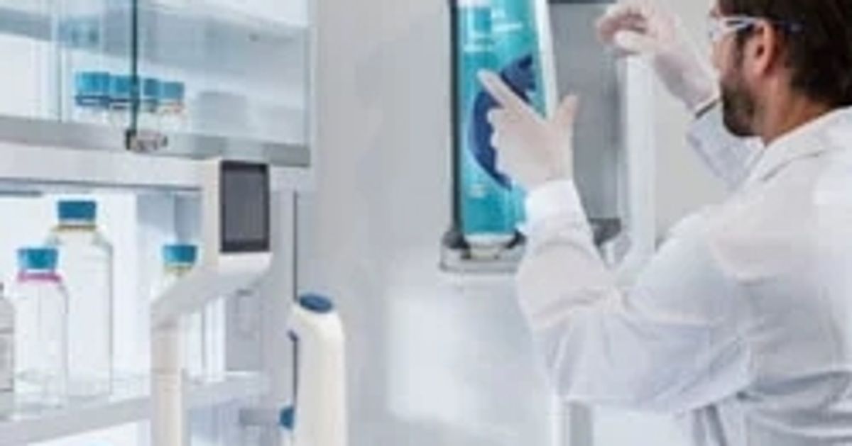 Milli-Q® Services & Support for your Water Purification System reviews