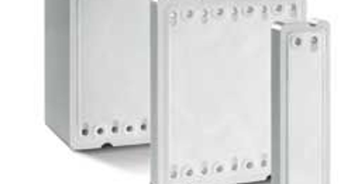 Sartorius Launches Sartocon® ECO Ultrafilter