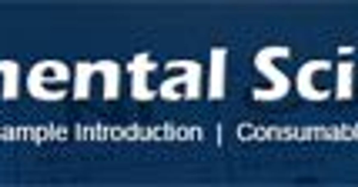 Elemental Scientific