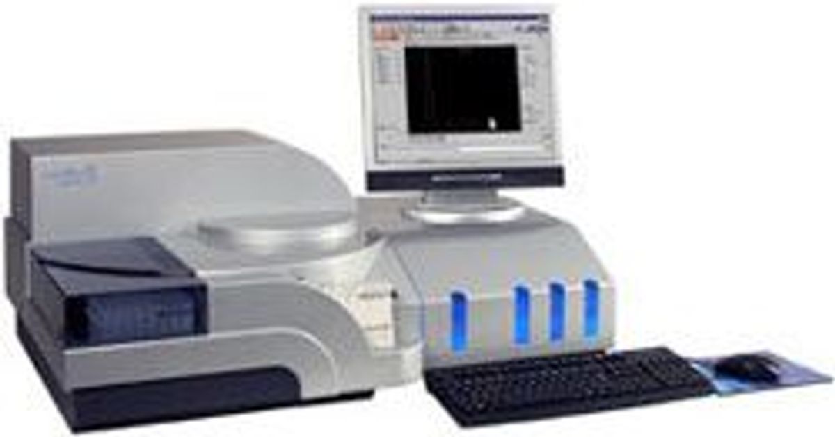 CAPILLARYS™ 2 reviews