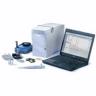 2100 Bioanalyzer