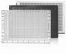 Echo® Qualified 1536-Well Low Dead Volume Microplate reviews