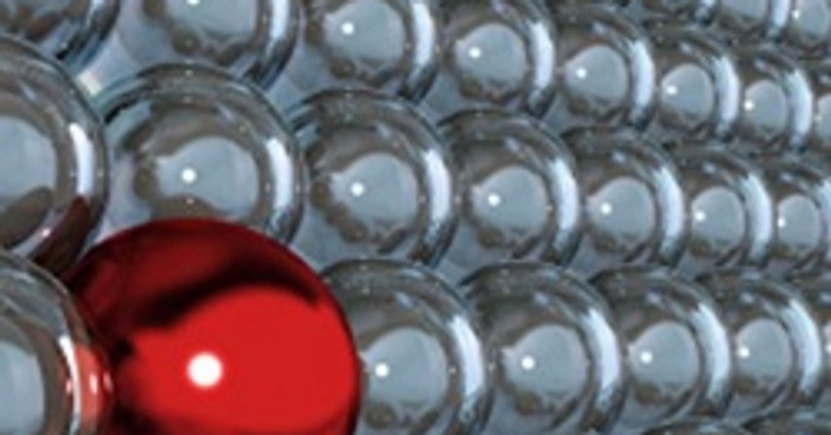 Clinical Data Demonstrates Feasibility of Non-Invasive 3D Cell Imaging ...