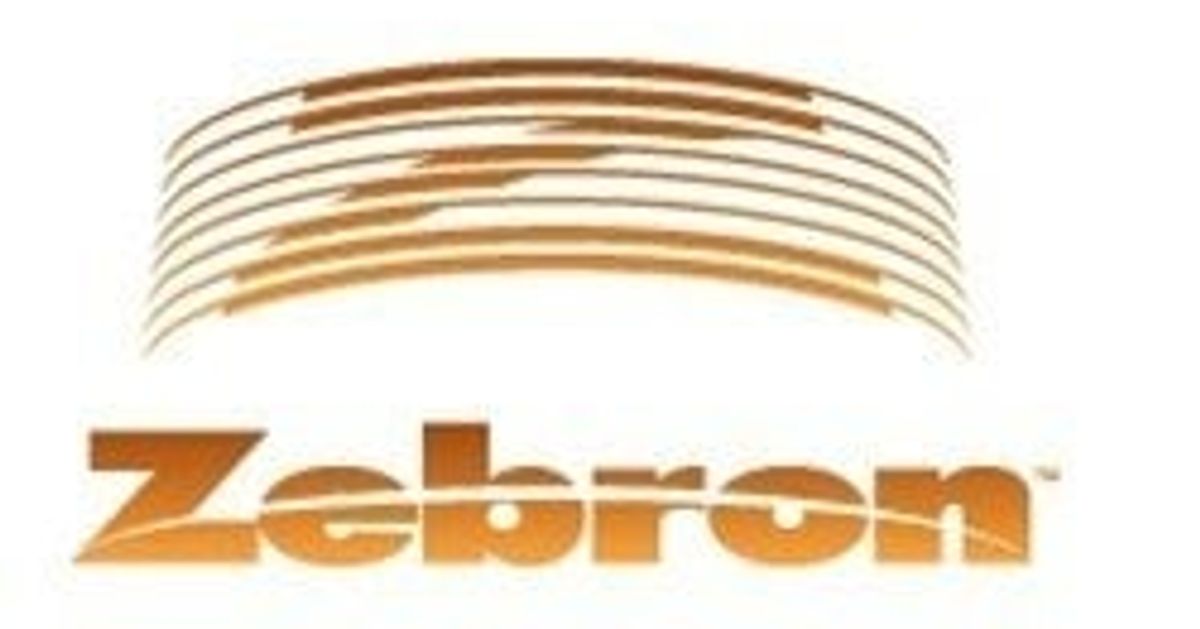 Zebron ZB-35 GC Columns reviews