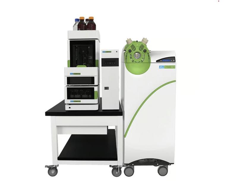 Buy Thermo Scientific™ Vanquish™ Neo UHPLC System Read Reviews