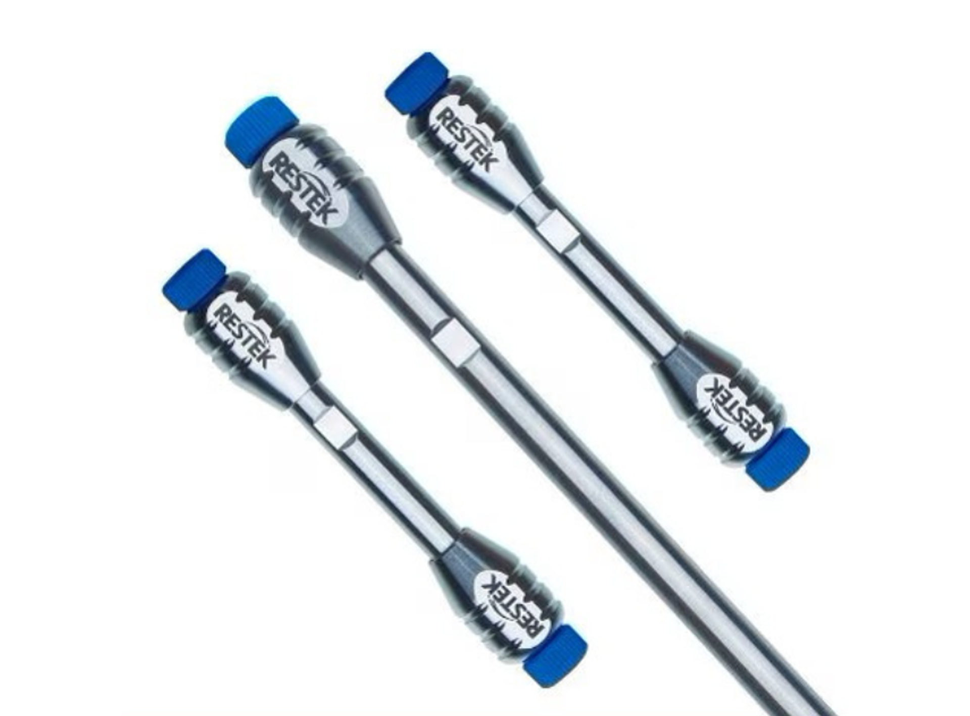 Agilent 1260 Infinity II Prime LC System