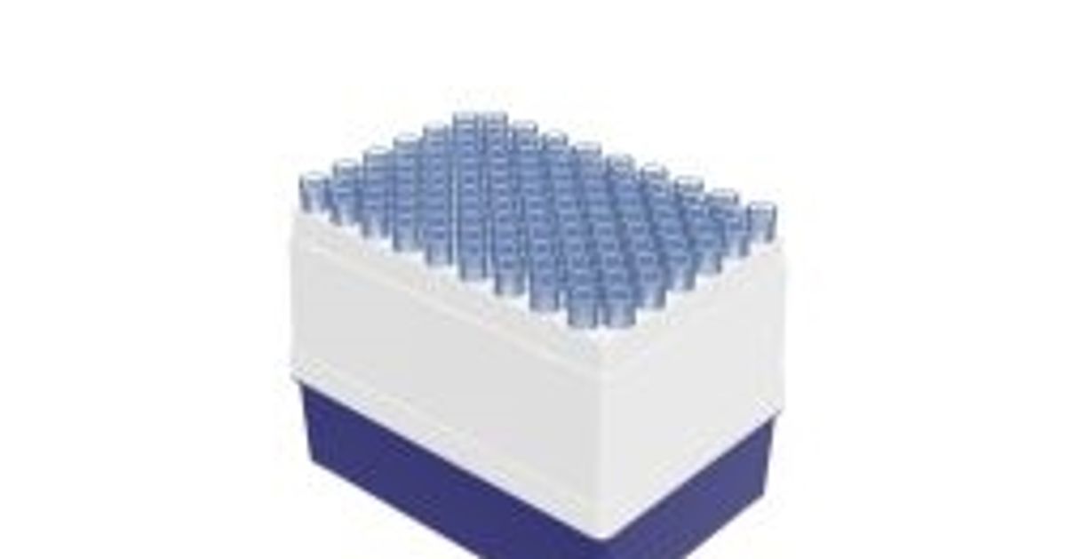 Accumax Dynex® Type Tips reviews