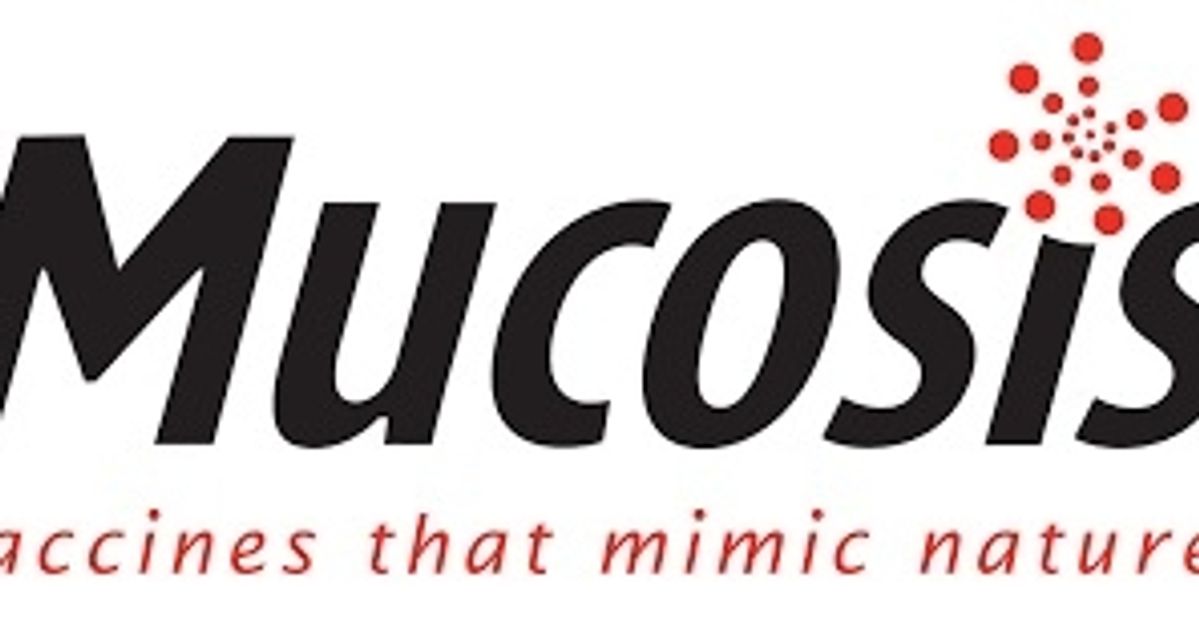 First-in-Human Study of a Nasal Spray RSV Vaccine by Mucosis B.V.