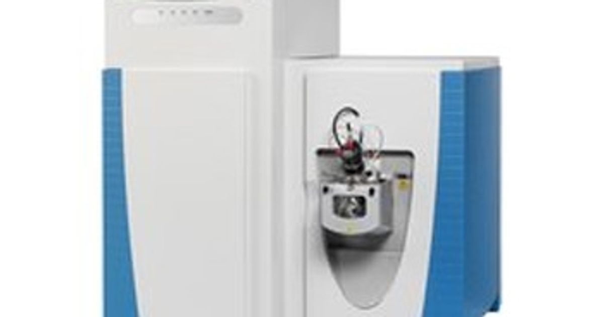 Simplifying Analysis of Complex Therapeutic Proteins