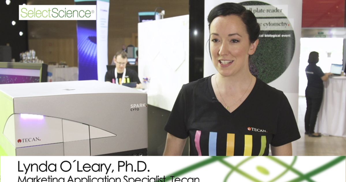 Unlock New Possibilities for Your Cell-Based Assays: New Plate Reader ...