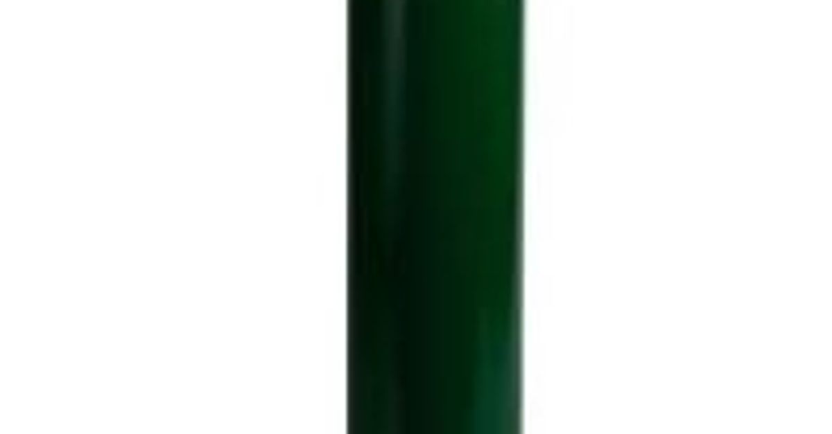 Buy Argon Read Reviews