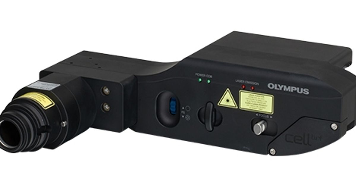 Buy cellTIRF-1L economic one-line TIRF illuminator system Read Reviews