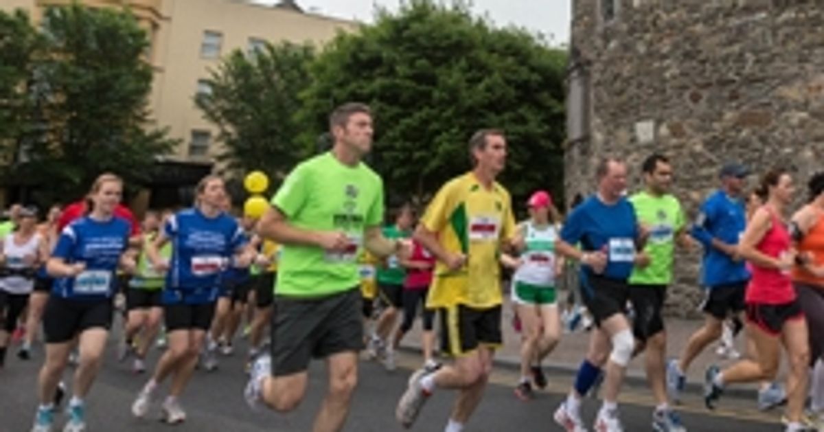 Point of Care Diagnostics help to Provide Prompt Assessment and Care ...