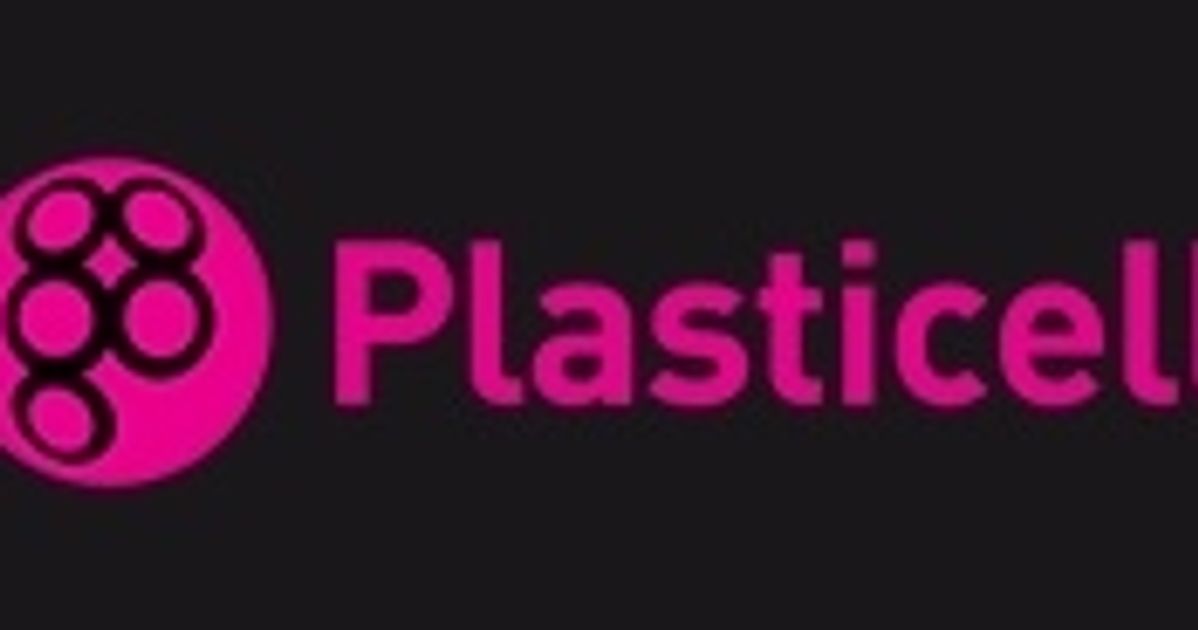 Plasticell and National University of Ireland Initiate Cancer Stem Cell ...