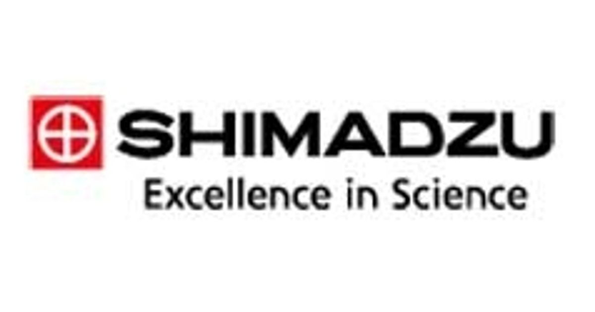 Shimadzu Launch High Efficiency, Low Cost SFC/UHPLC Switching System