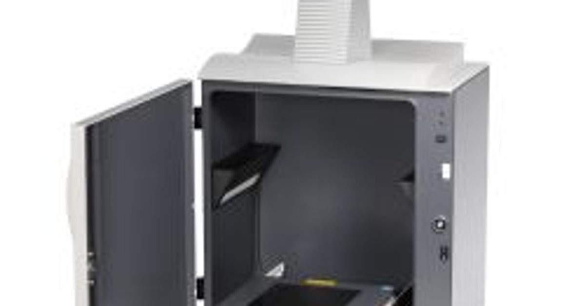 New Fluorescence Application of G:BOX Chemi: Makes Studying ...