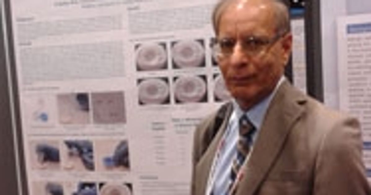 How to Make Your Own Rapid Point-of-Care (POC) Test in Less Than an Hour