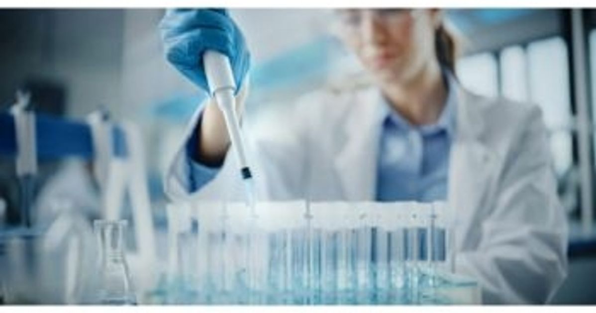 Standardize and streamline testing workflows with Diomni Enterprise ...