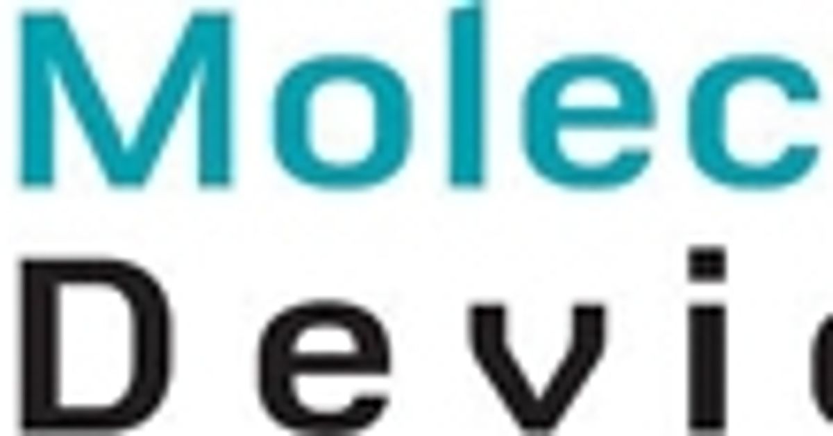 Molecular Devices Announces Homogeneous Antibody Binding Assays for ...