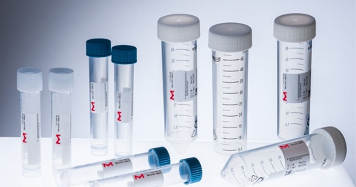 Custom Oligos for Commercial Use reviews