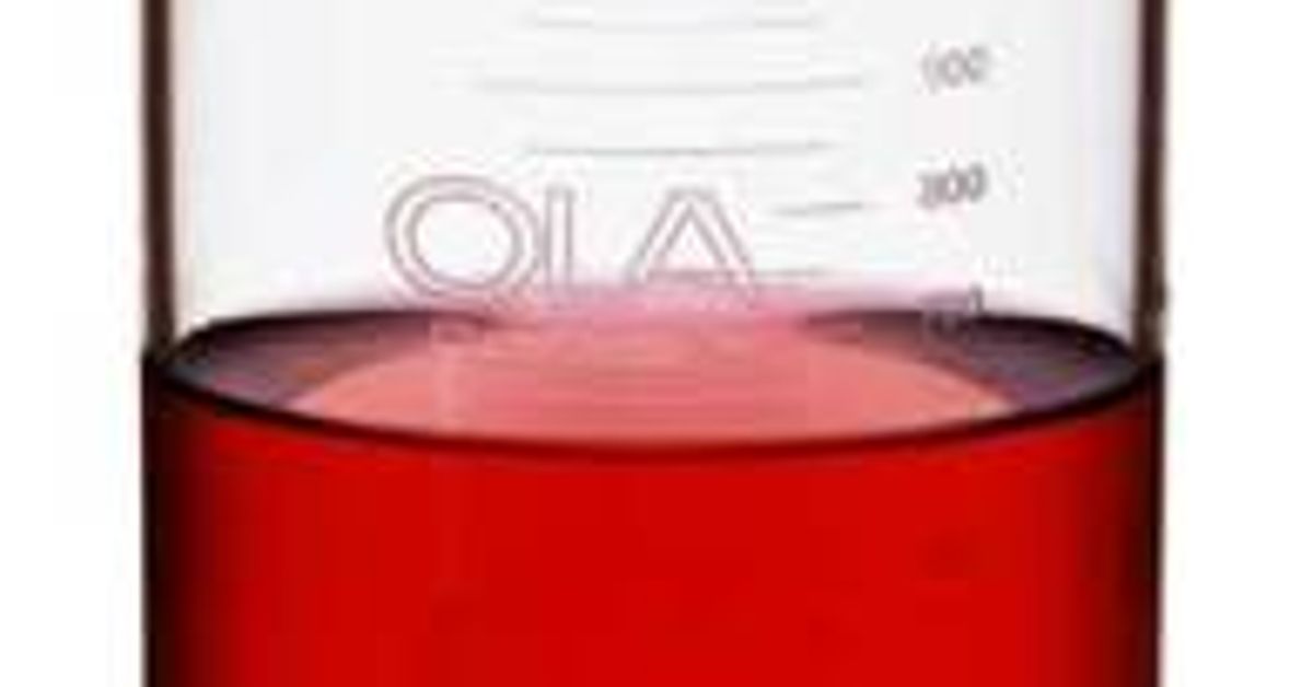 New UltraCenter Precision Dissolution Vessels