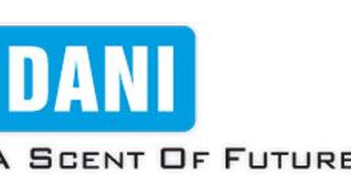 DANI Instruments SpA