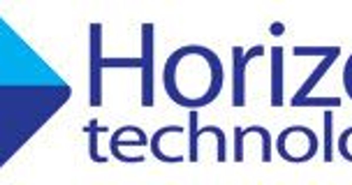 Horizon Technology Simplifies the Automation of EPA Method 8270D with ...