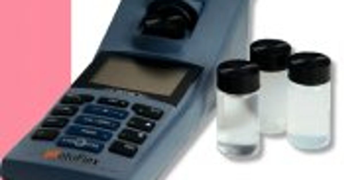 Buy pHotoFlex Turb Read Reviews
