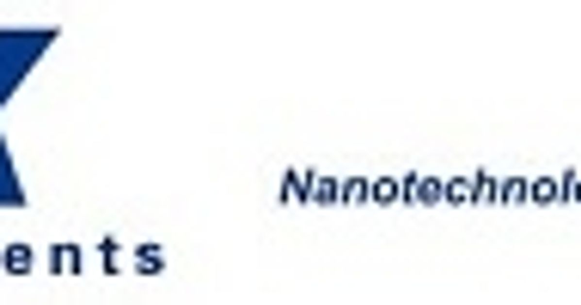 Multiple Uses for The JPK NanoWizard AFM System in The Smart Interfaces ...