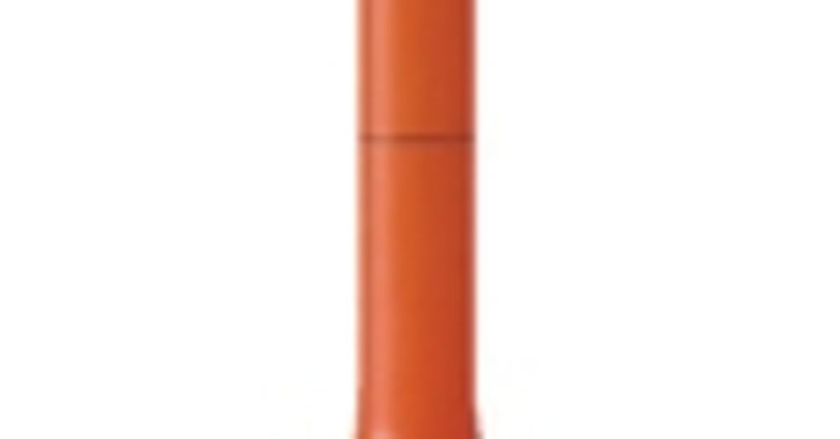 Buy VITLAB Class A Volumetric Flasks with Screw Cap, Light-Shielding ...