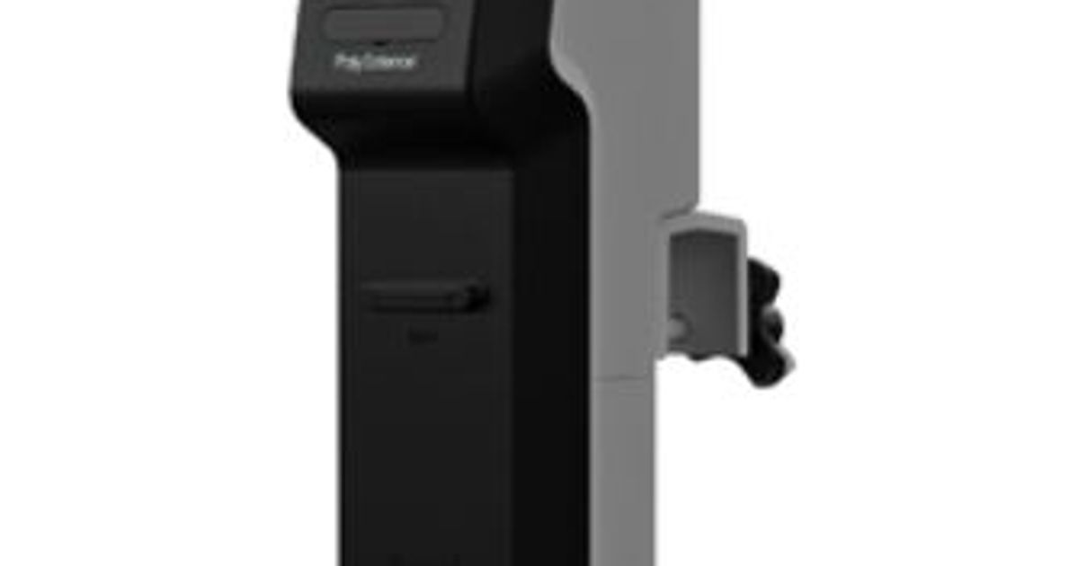 MX Immersion Circulator reviews