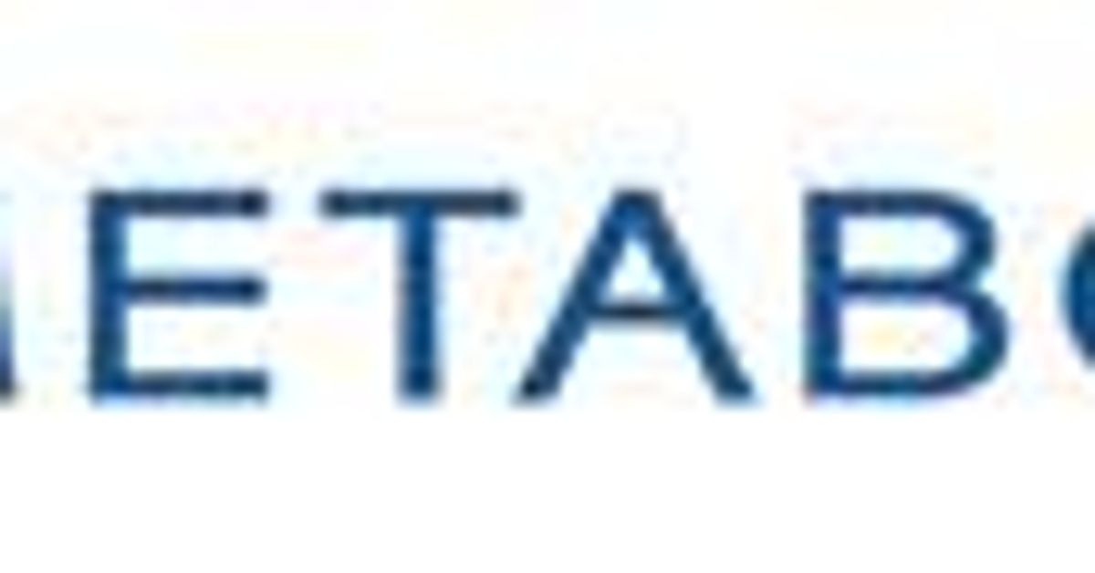 IMDEA Food and Metabolon, Inc. Announce Strategic Collaboration to ...