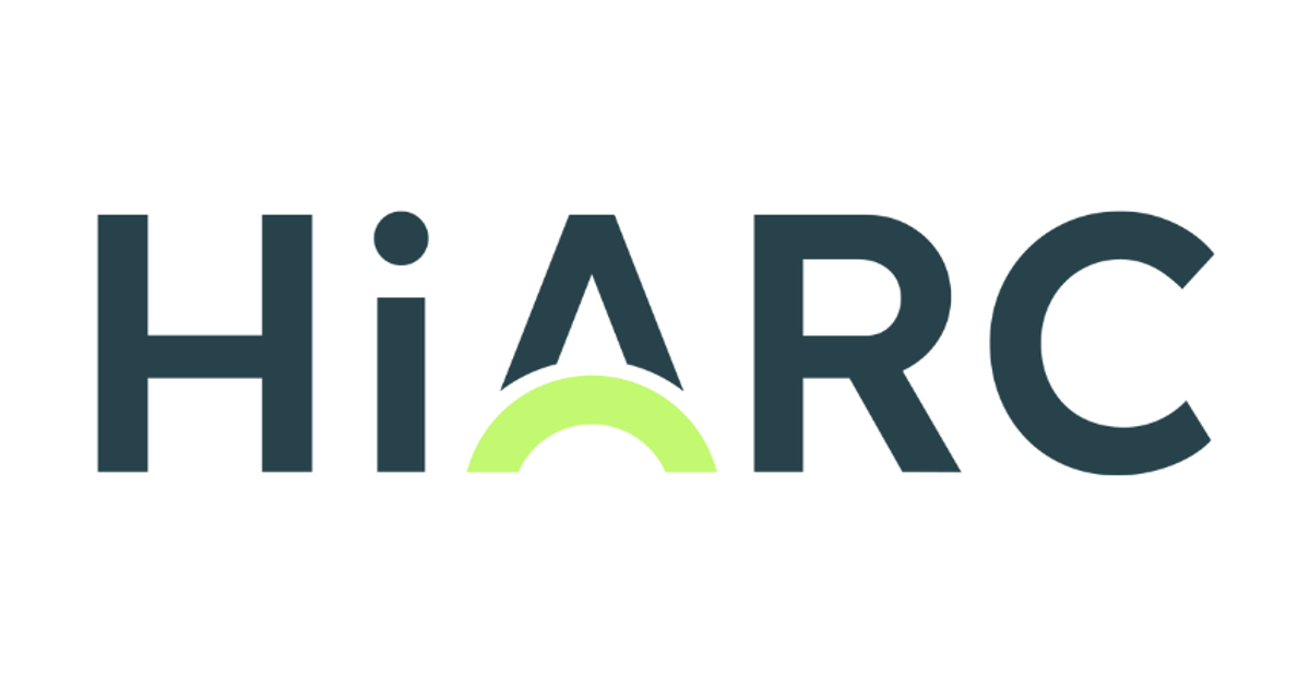 Medtech innovator KMC Systems rebrands as HiArc