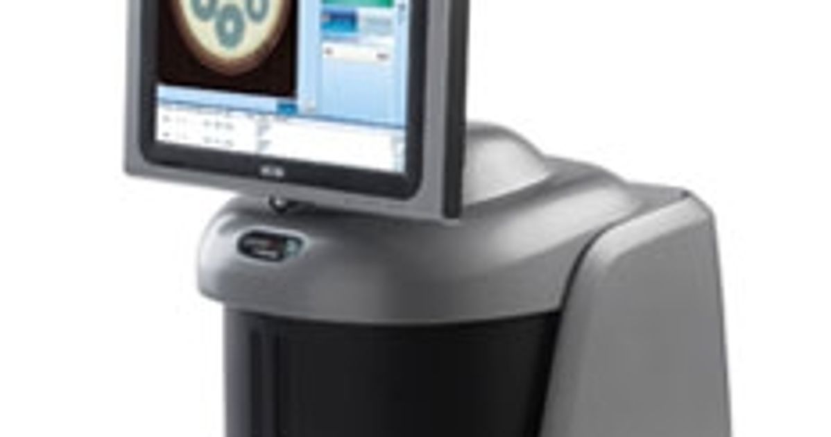 New Bioassay Software from Synbiosis Simplifies the Calculation of ...