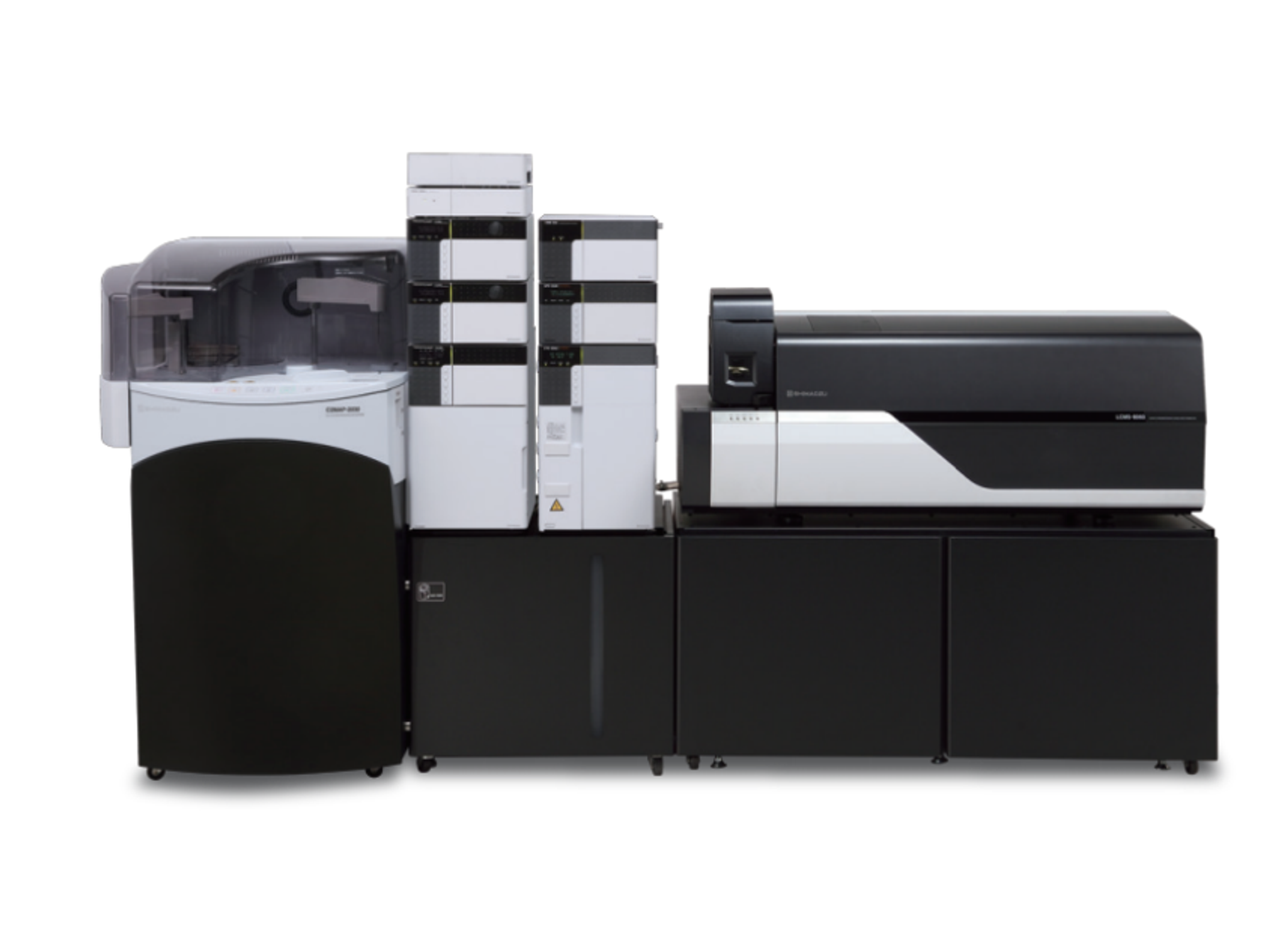 EnVision® Xcite 2105 Multimode Plate Reader