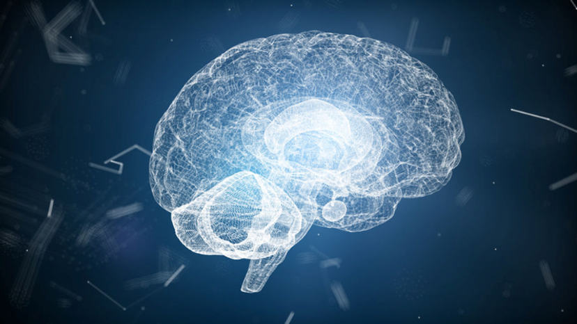 Simoa Technology transforms future Alzheimer's disease detection and ...