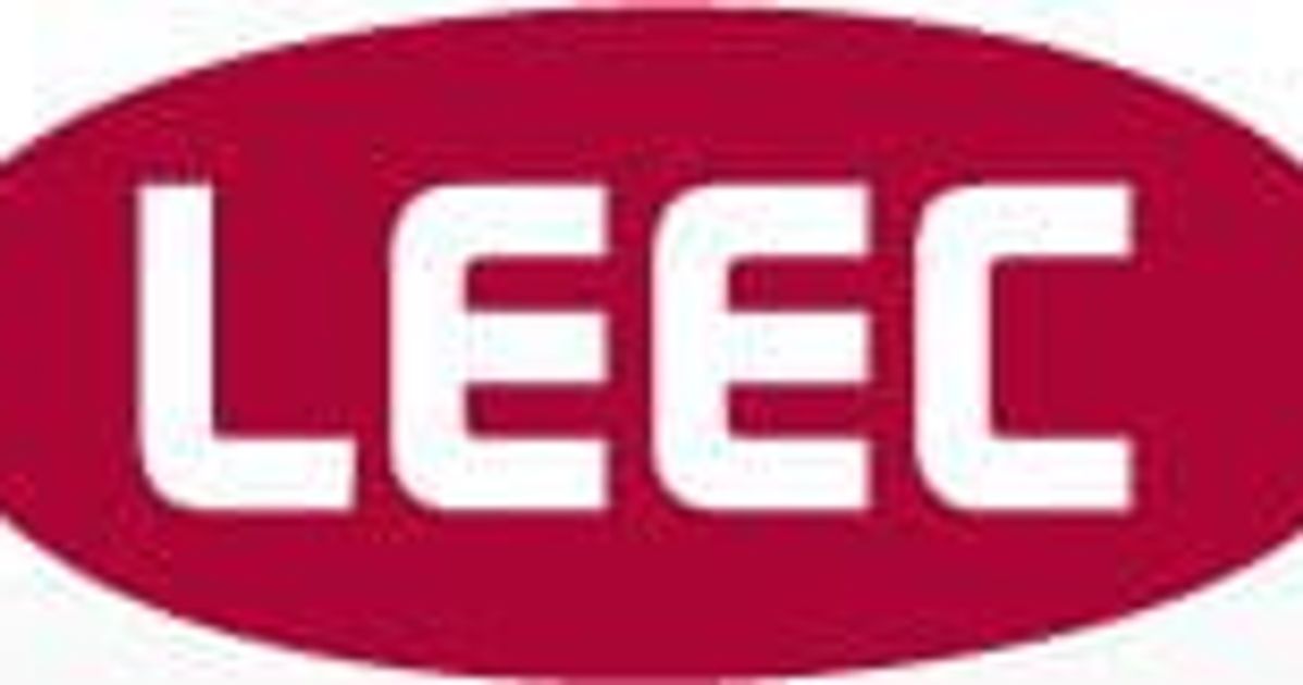 LEEC Ltd